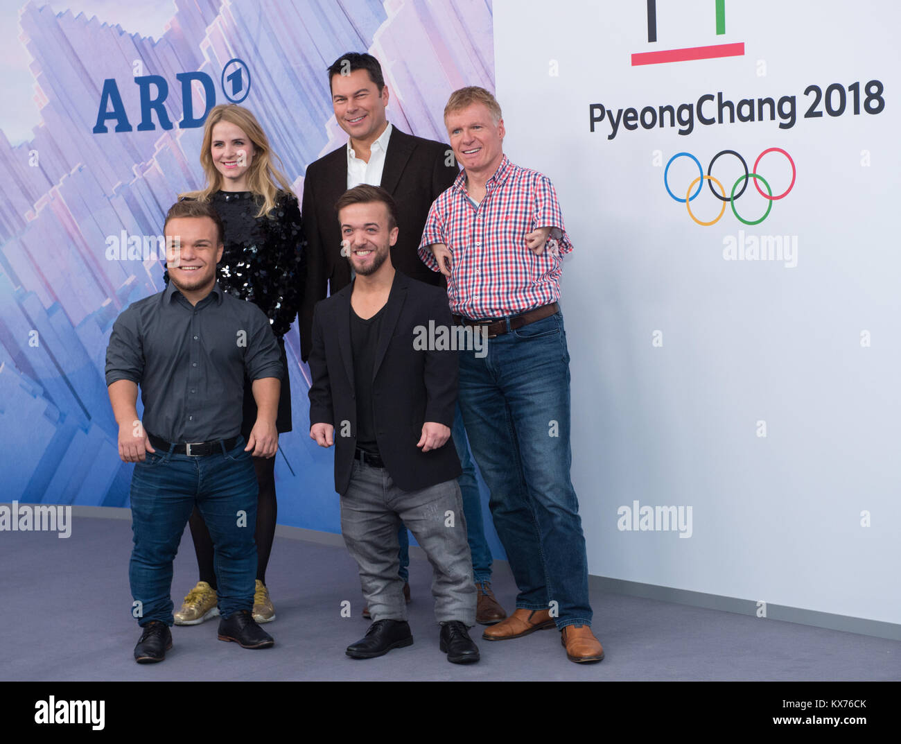 Matthias berg hi-res stock photography and images - Alamy