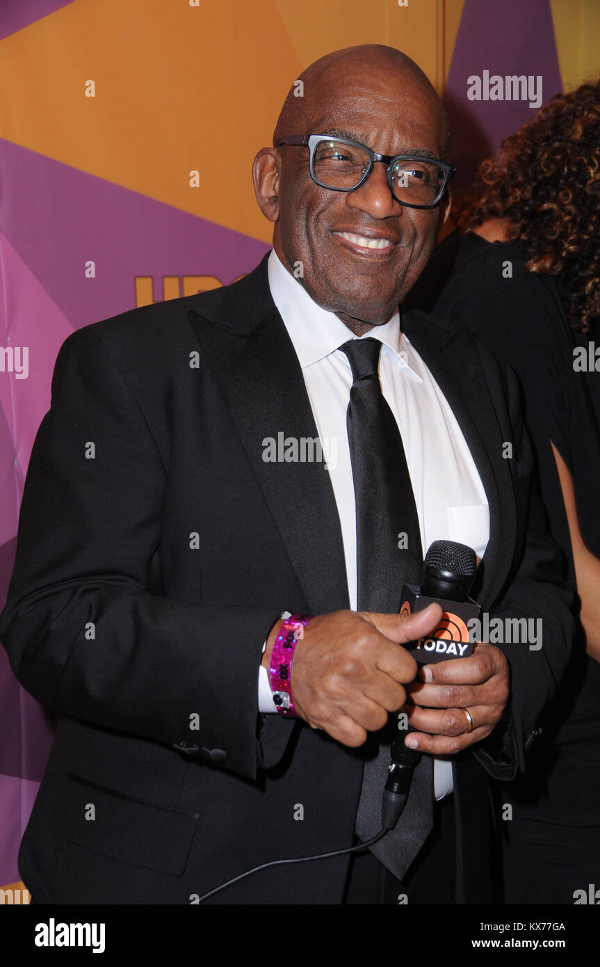 Beverly Hills, CA, USA. 7th Jan, 2018. 07 January 2018 - Beverly Hills ...