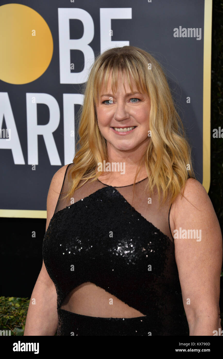Tonya harding hi-res stock photography and images - Alamy