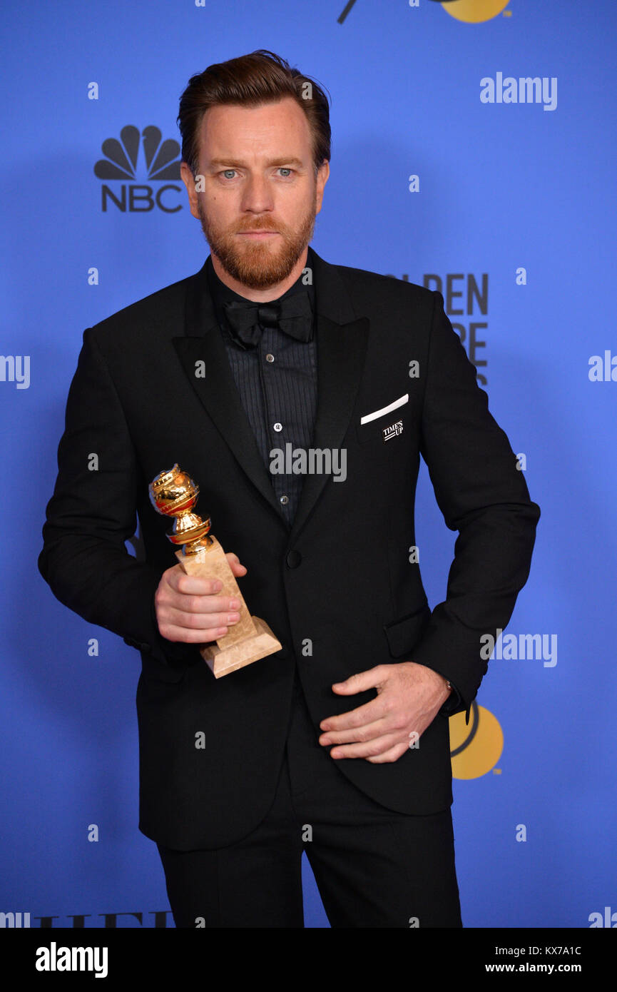 Ewan stewart hi-res stock photography and images - Alamy