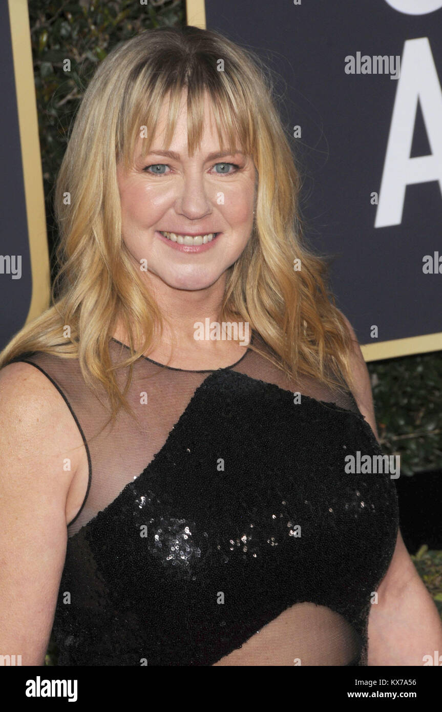 Tanya harding hi-res stock photography and images - Alamy