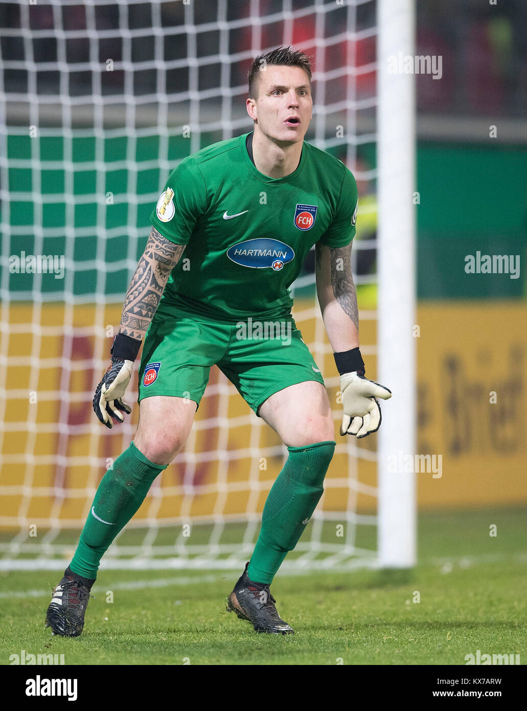 Kevin mueller hi-res stock photography and images - Alamy