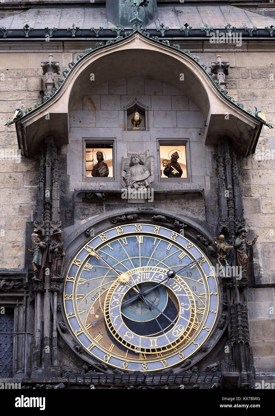 Post war years hi-res stock photography and images - Alamy