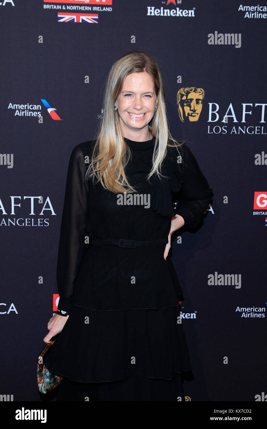 Erin westerman hi-res stock photography and images - Alamy