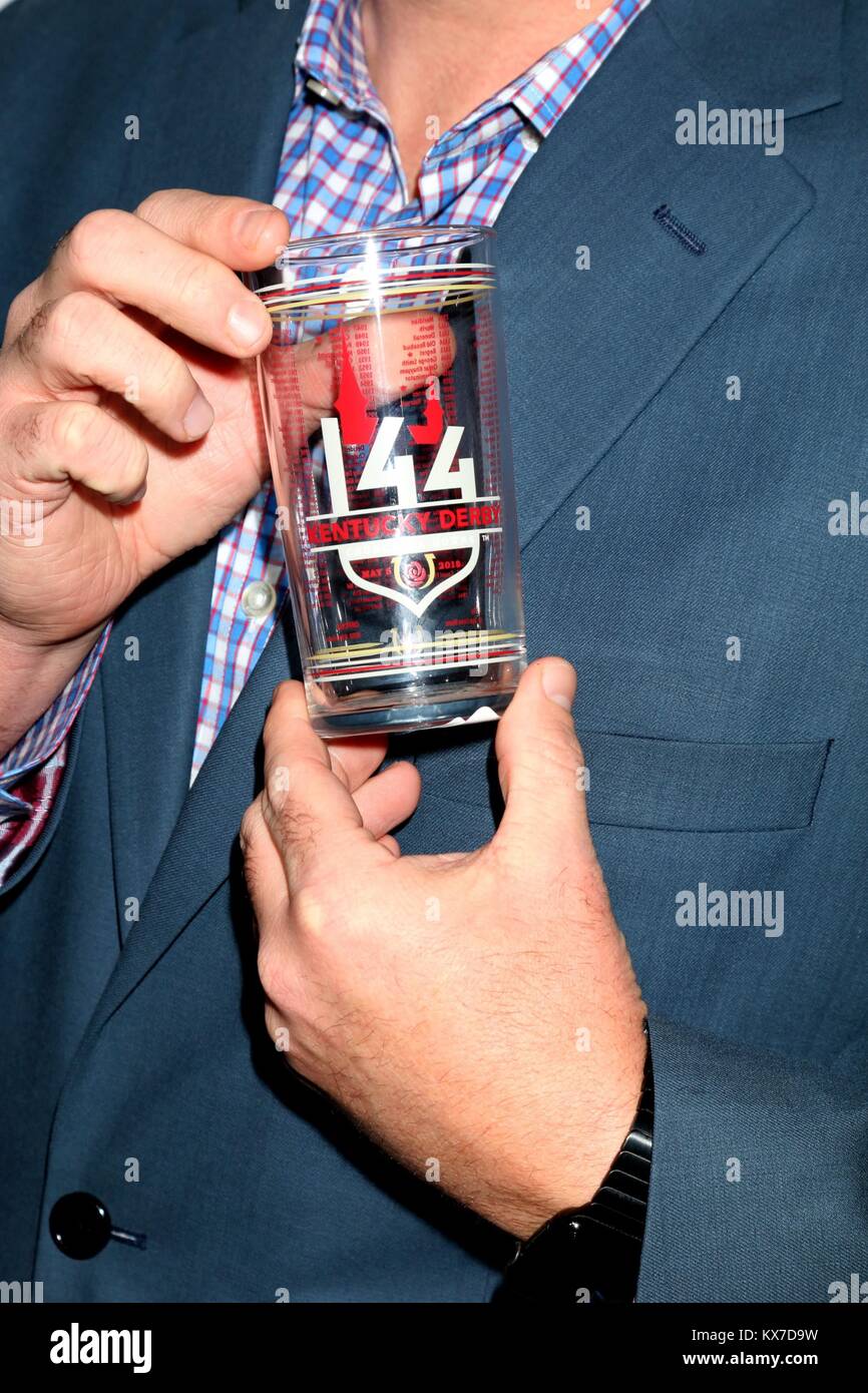 Kentucky derby eve hi-res stock photography and images - Alamy