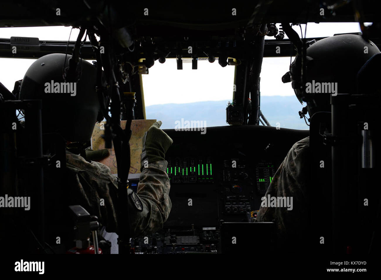 U s air force maj jason hi-res stock photography and images - Alamy