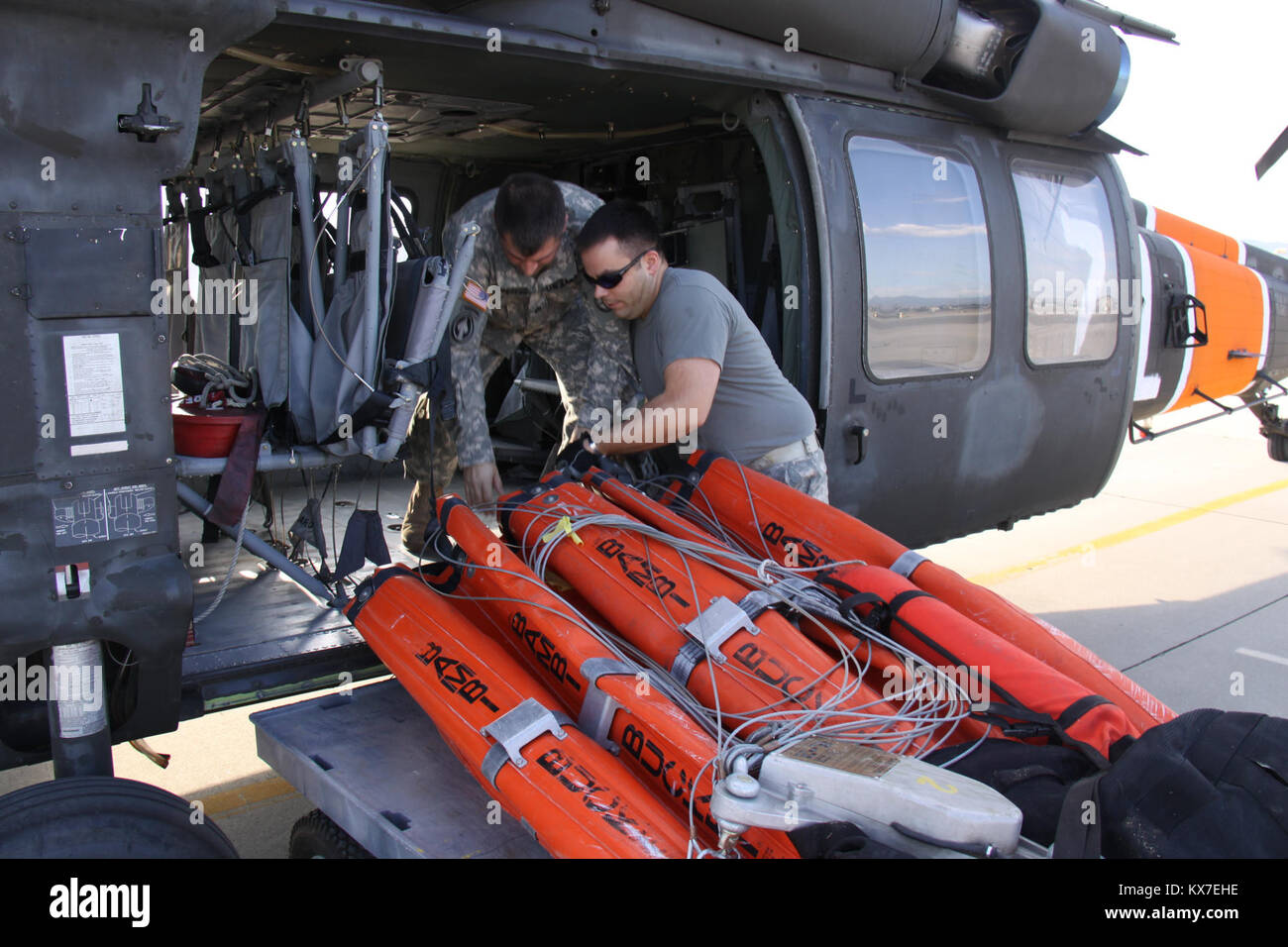 Bambi Buckets High Resolution Stock Photography and Images - Alamy