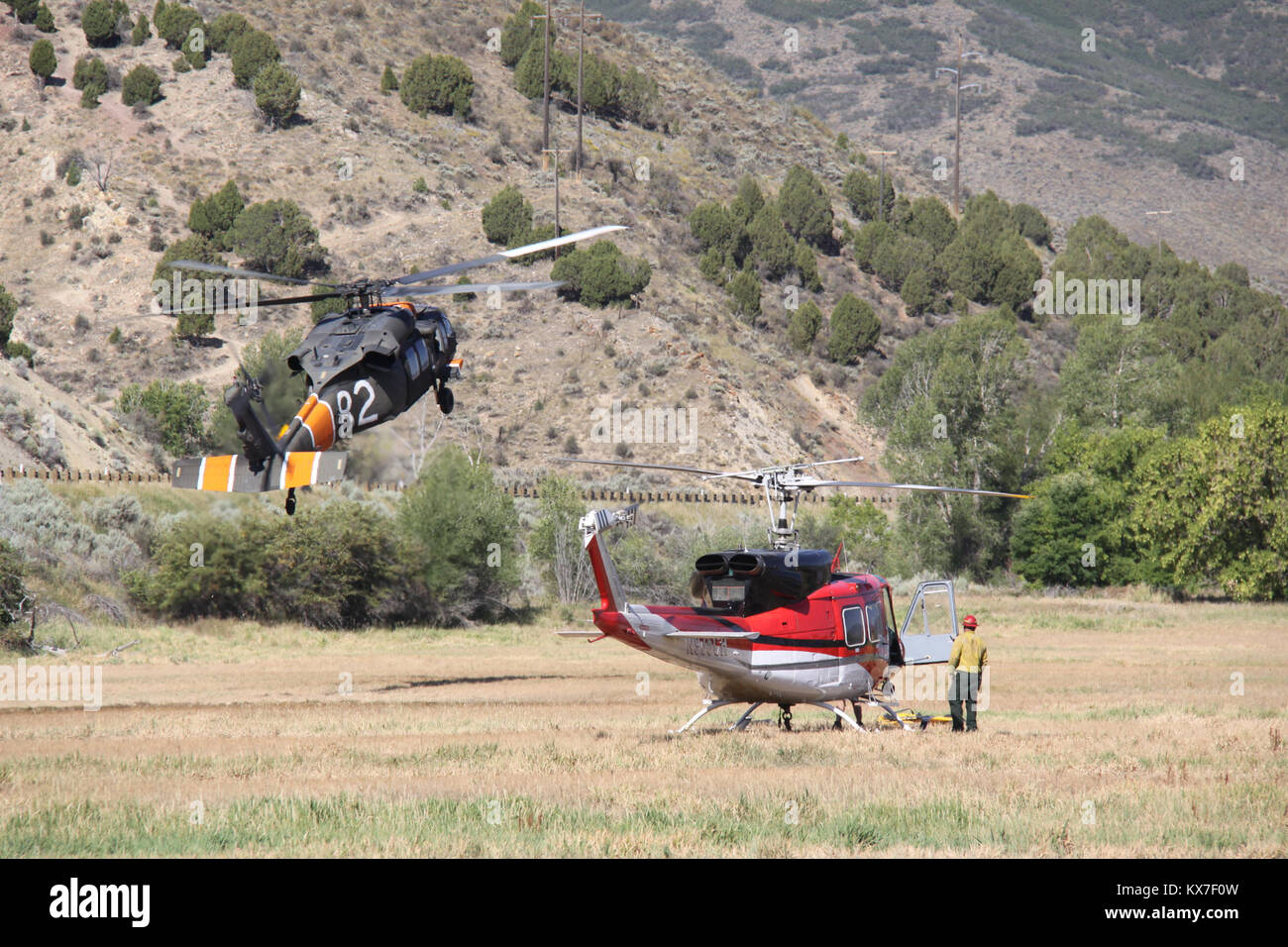 Bureau of land managements hi-res stock photography and images - Alamy