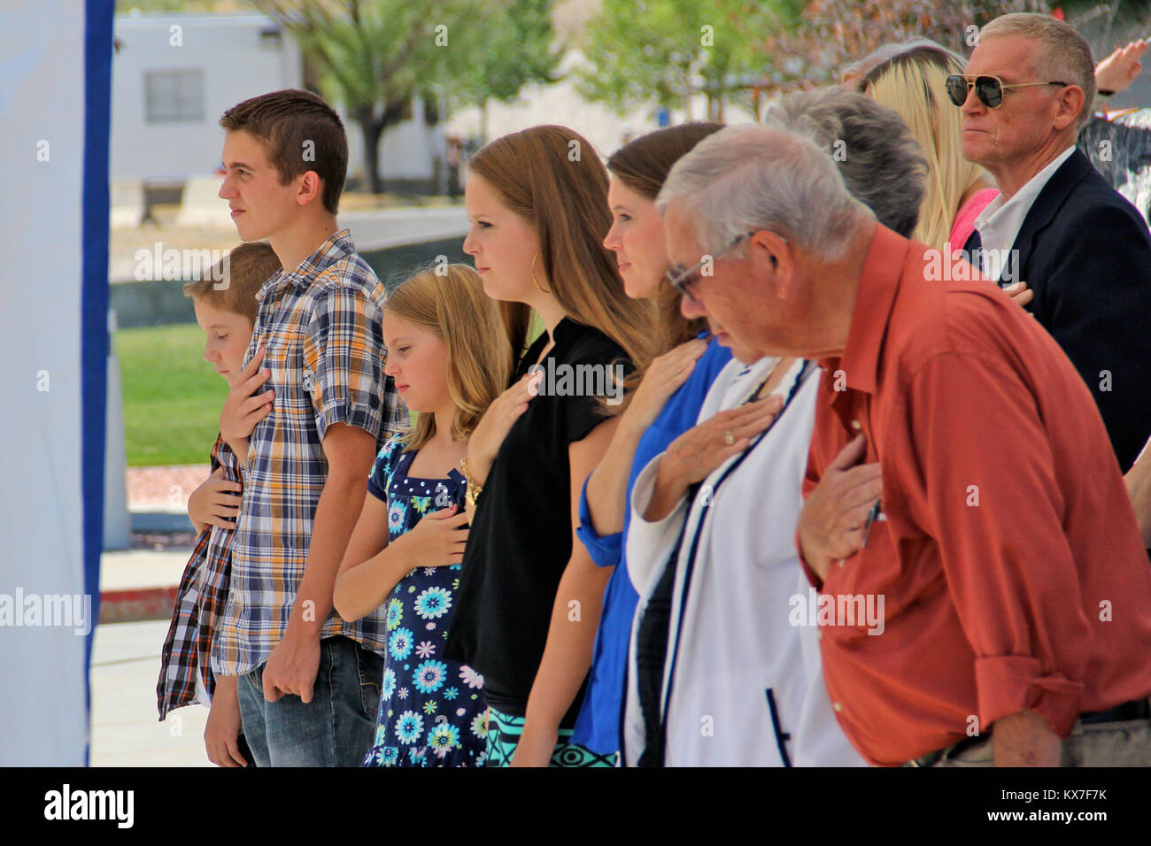 Utah Army National Guard renames the Camp Williams Readiness Center in ...