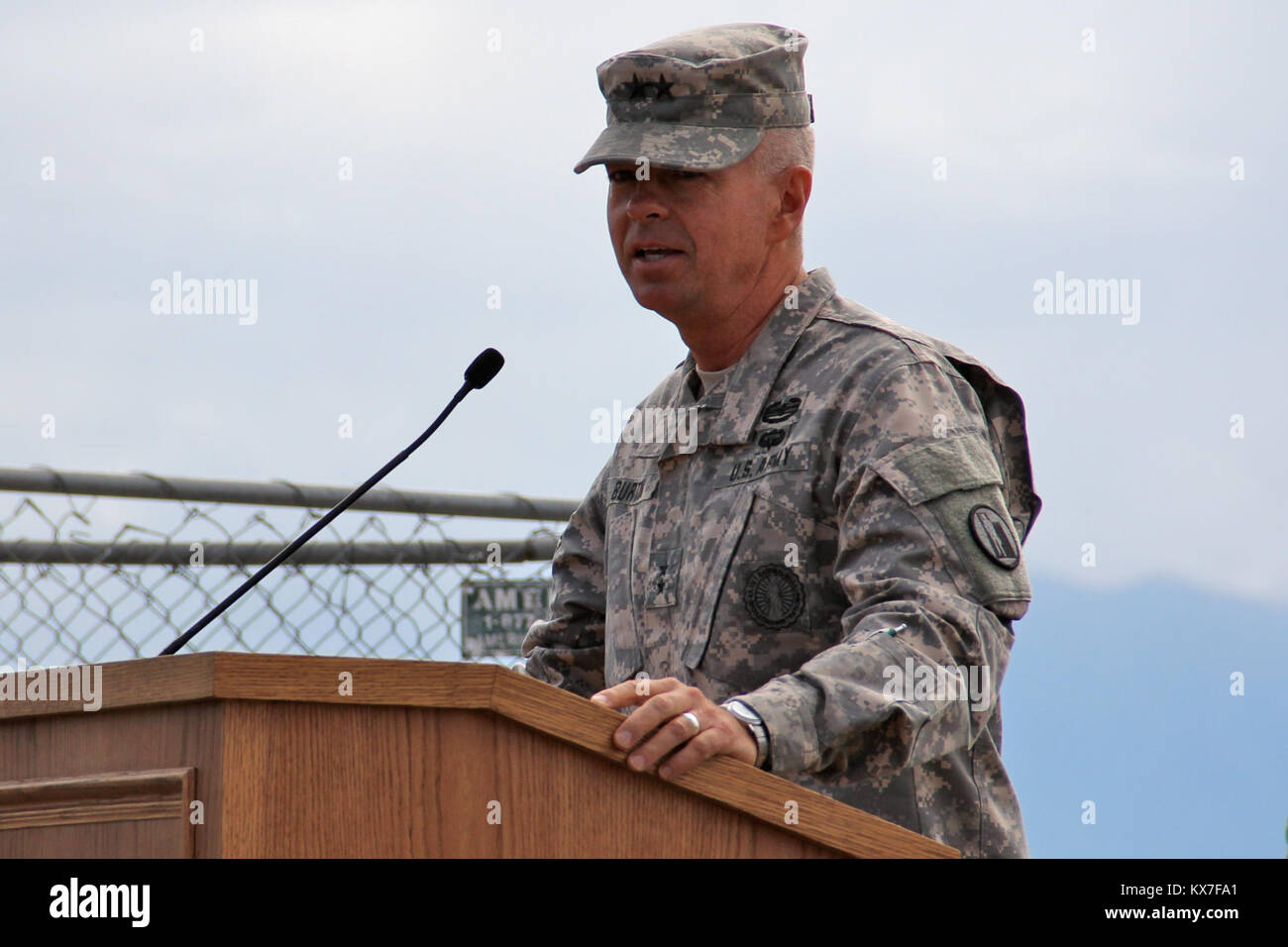 Utah National Guard Breaks Ground on NEW Administration Building at ...