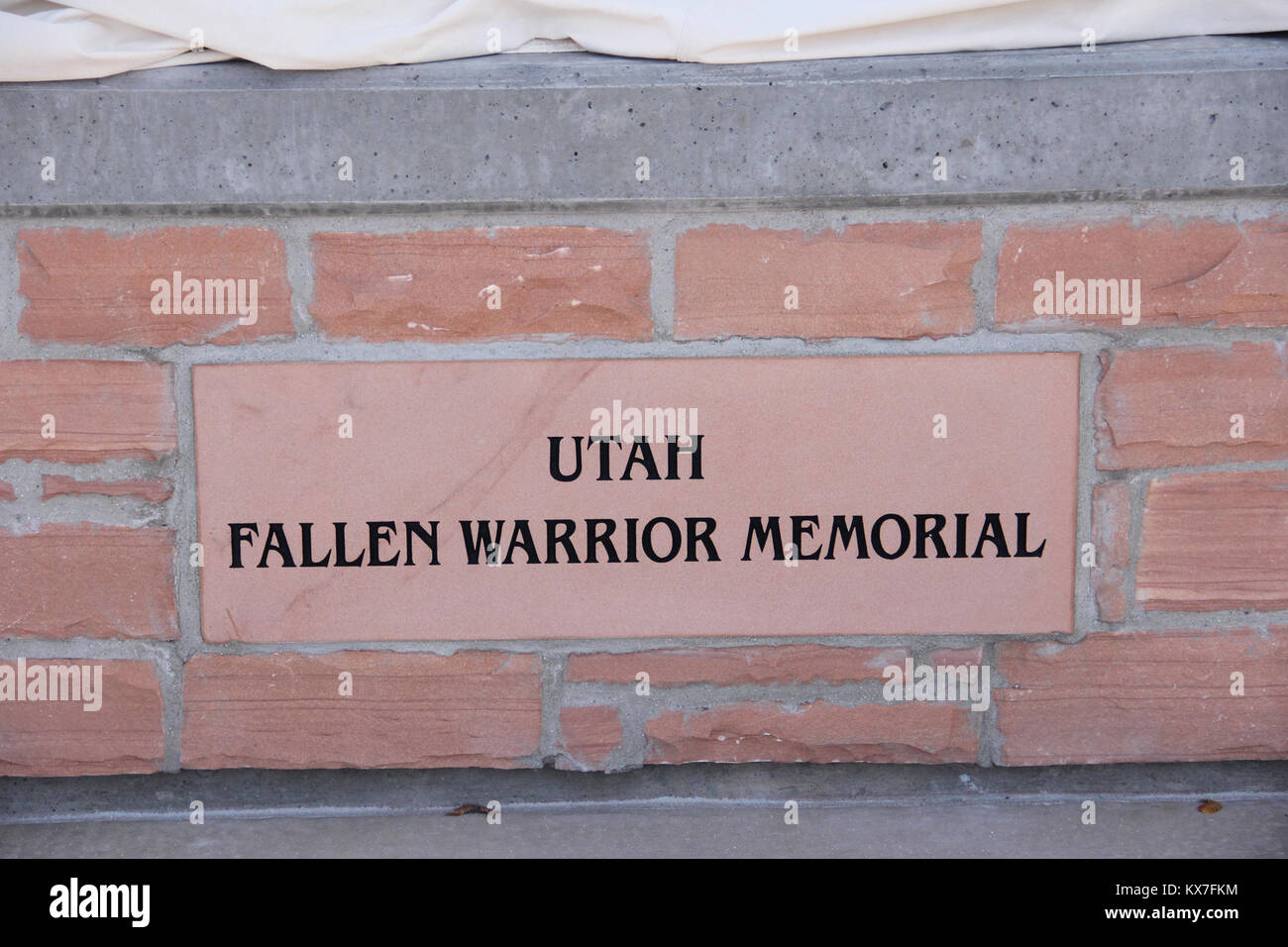 Photos by: Capt. Ryan Sutherland Fort Douglas, Utah - Brig. Gen. Dallen ...