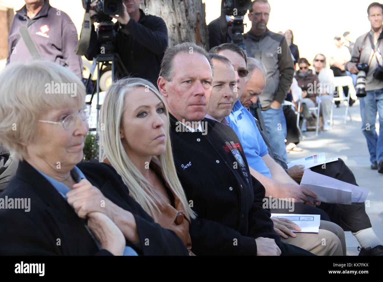 Photos by: Capt. Ryan Sutherland Fort Douglas, Utah - Brig. Gen. Dallen ...