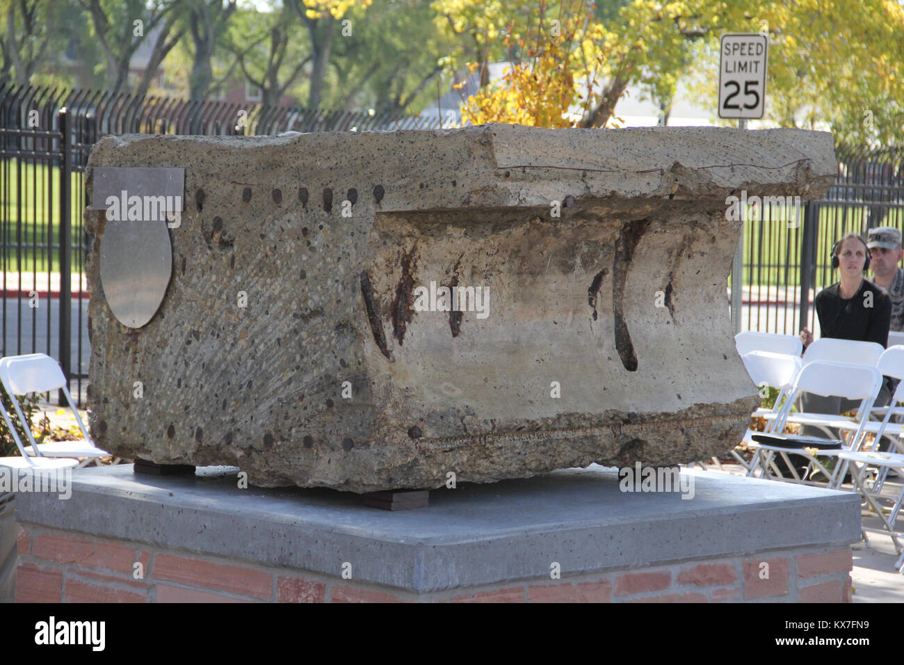 Photos by: Capt. Ryan Sutherland Fort Douglas, Utah - Brig. Gen. Dallen ...