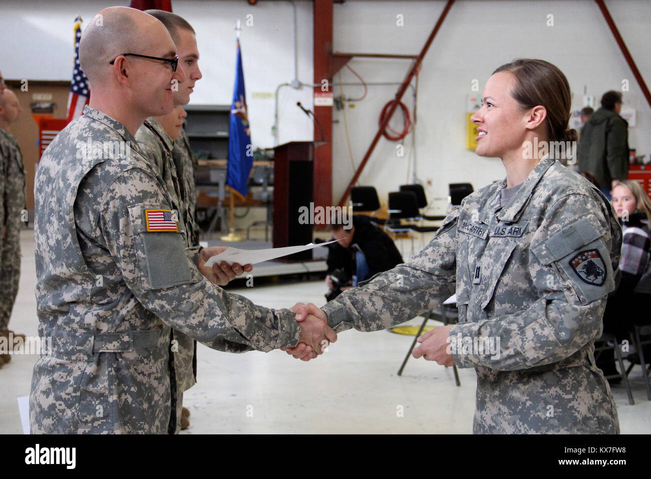 Soldiers of the Utah Army Guard's 1-171st Aviation depart on the first ...