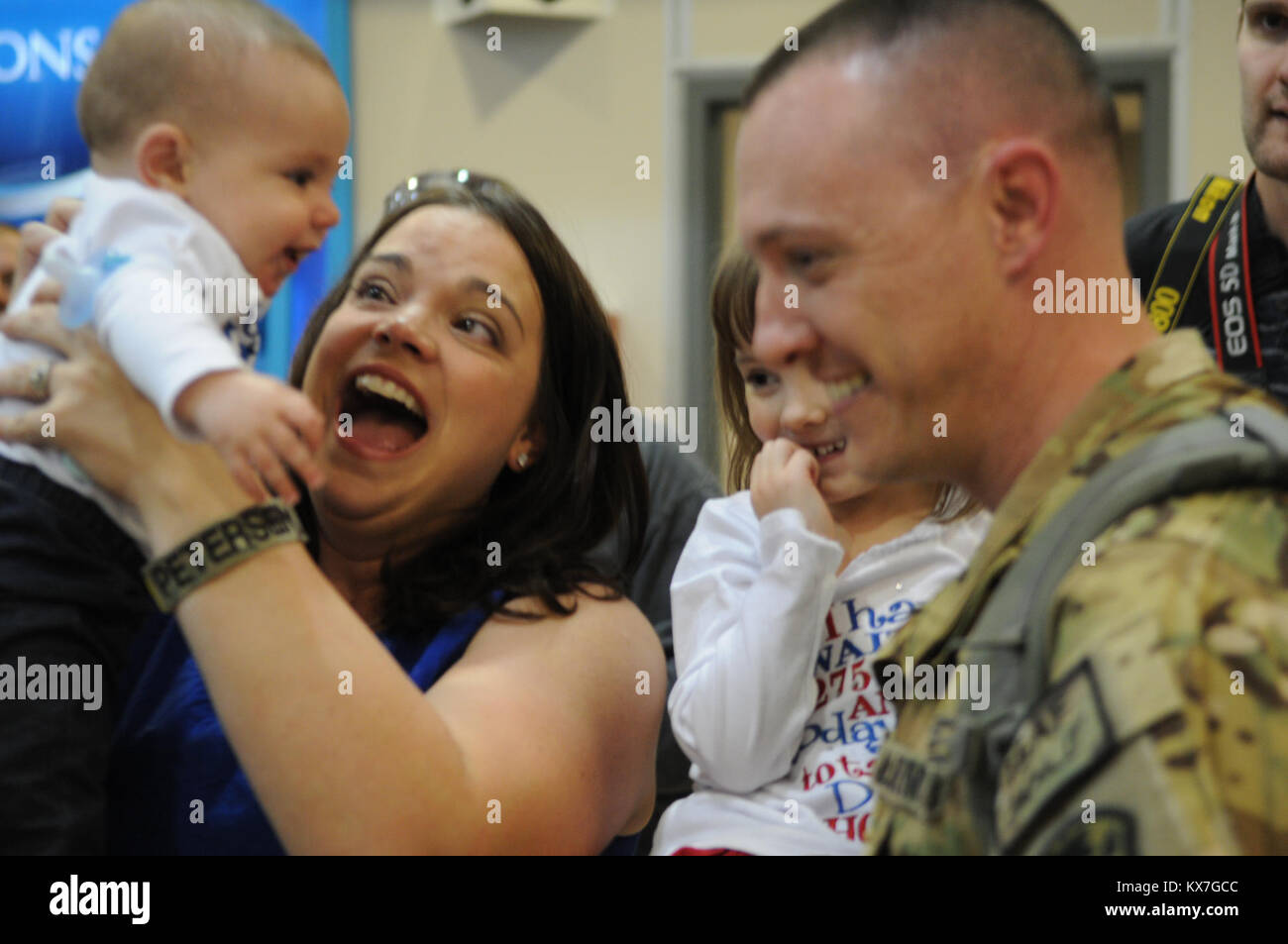 Task force odin hi-res stock photography and images - Alamy