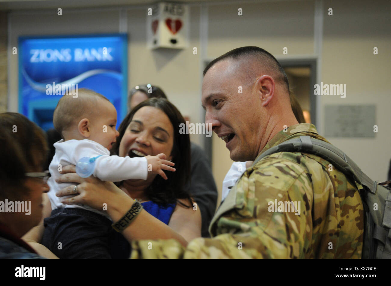 Task force odin hi-res stock photography and images - Alamy