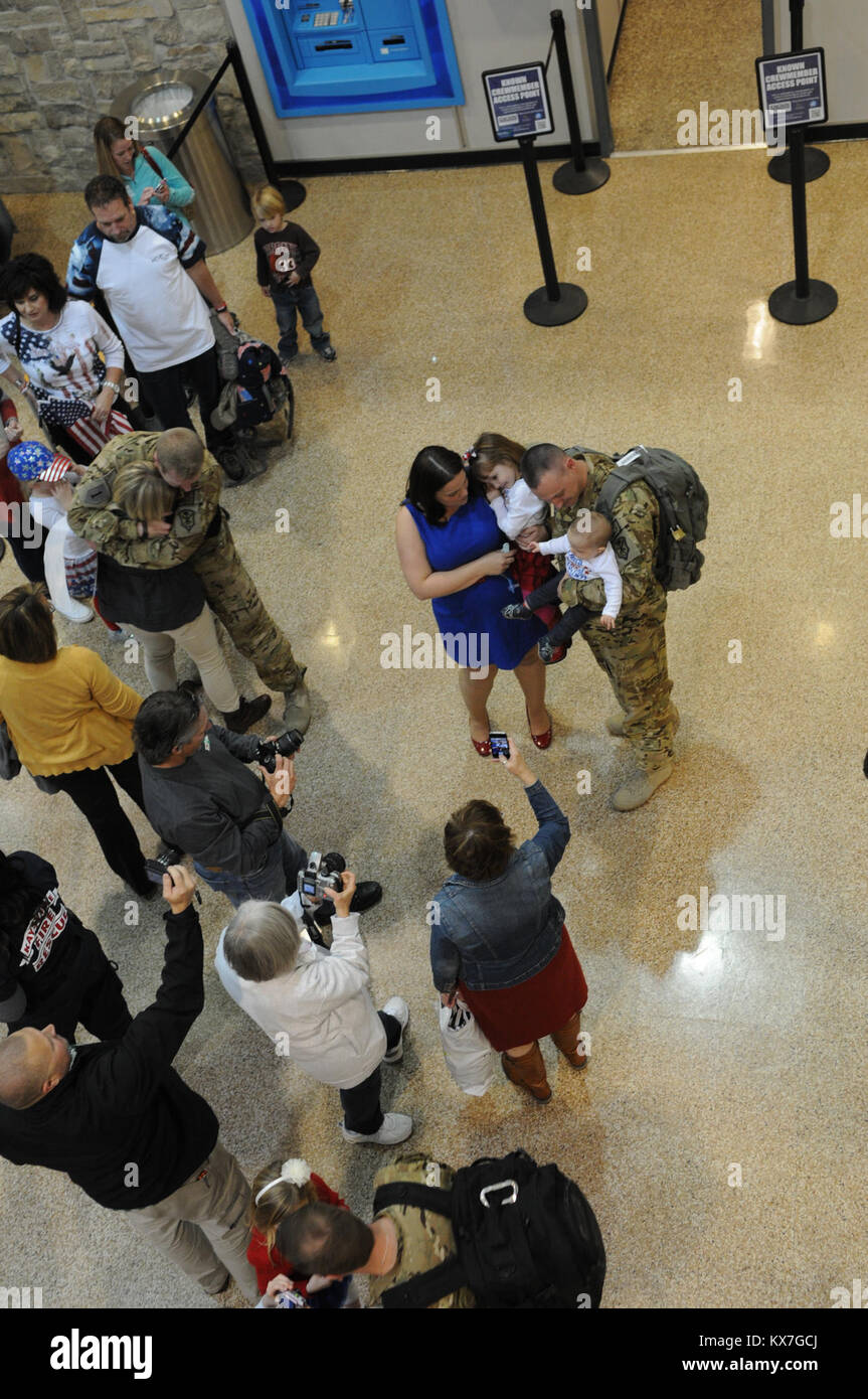 Task force odin hi-res stock photography and images - Alamy