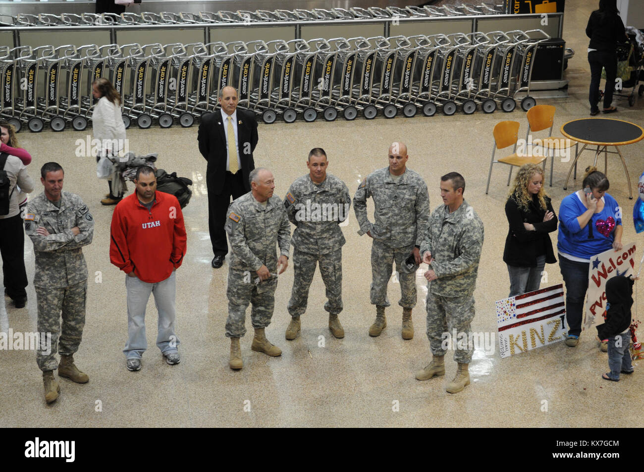 Task force odin hi-res stock photography and images - Alamy