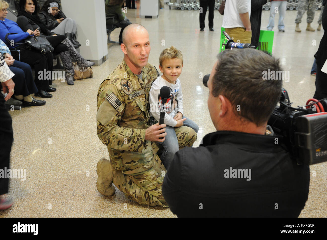 Photos by: Tech. Sgt. Jeremy Giacoletto-Stegall DRAPER, Utah — Two ...