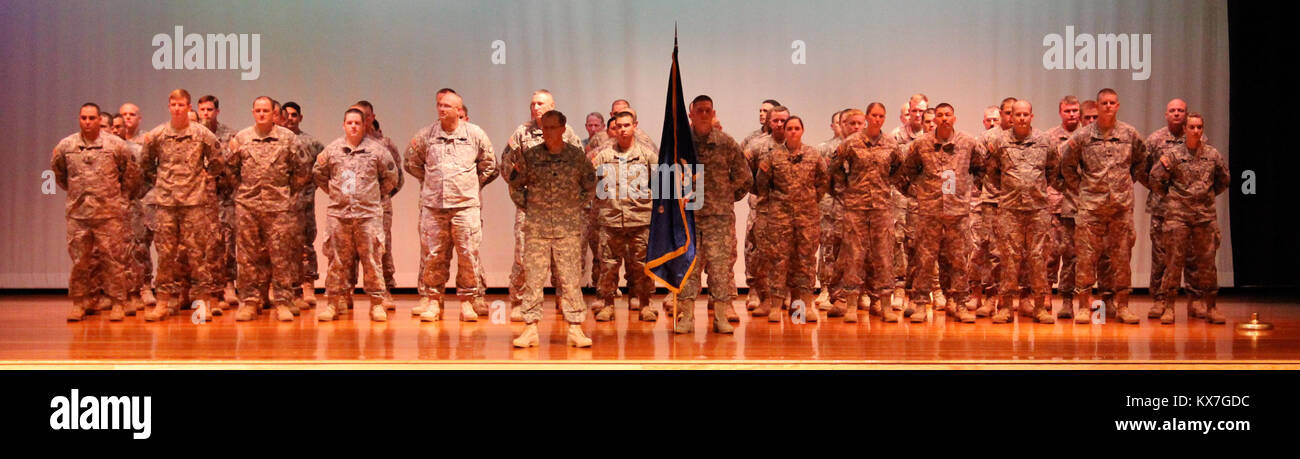 211th general support aviation battalion hi-res stock photography and ...