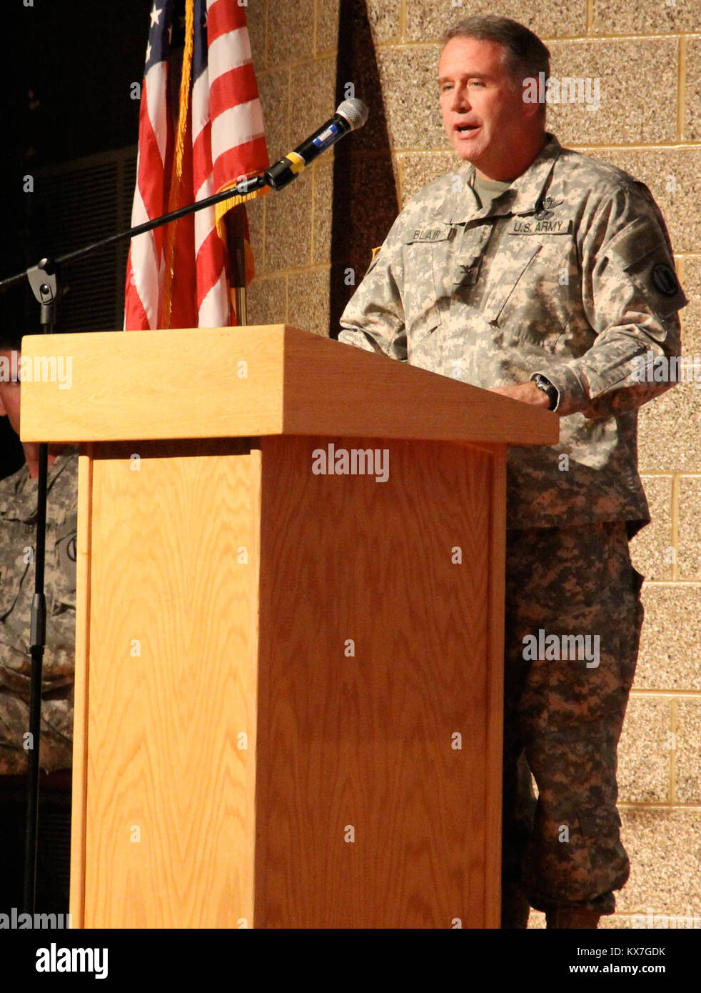 211th general support aviation battalion hi-res stock photography and ...