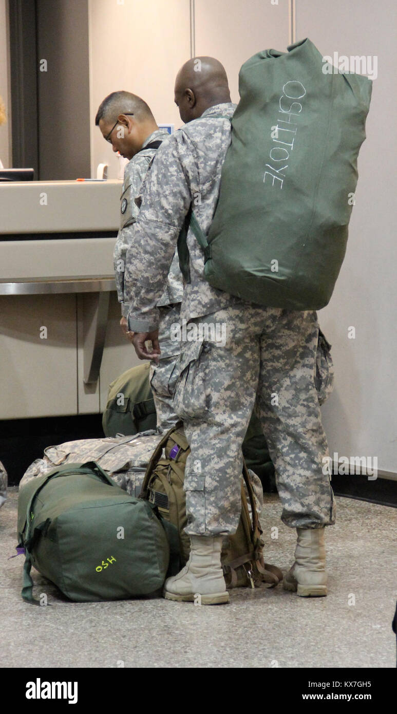 Photos by: Lt. Col. Hank McIntire DRAPER, Utah — Approximately 60 ...