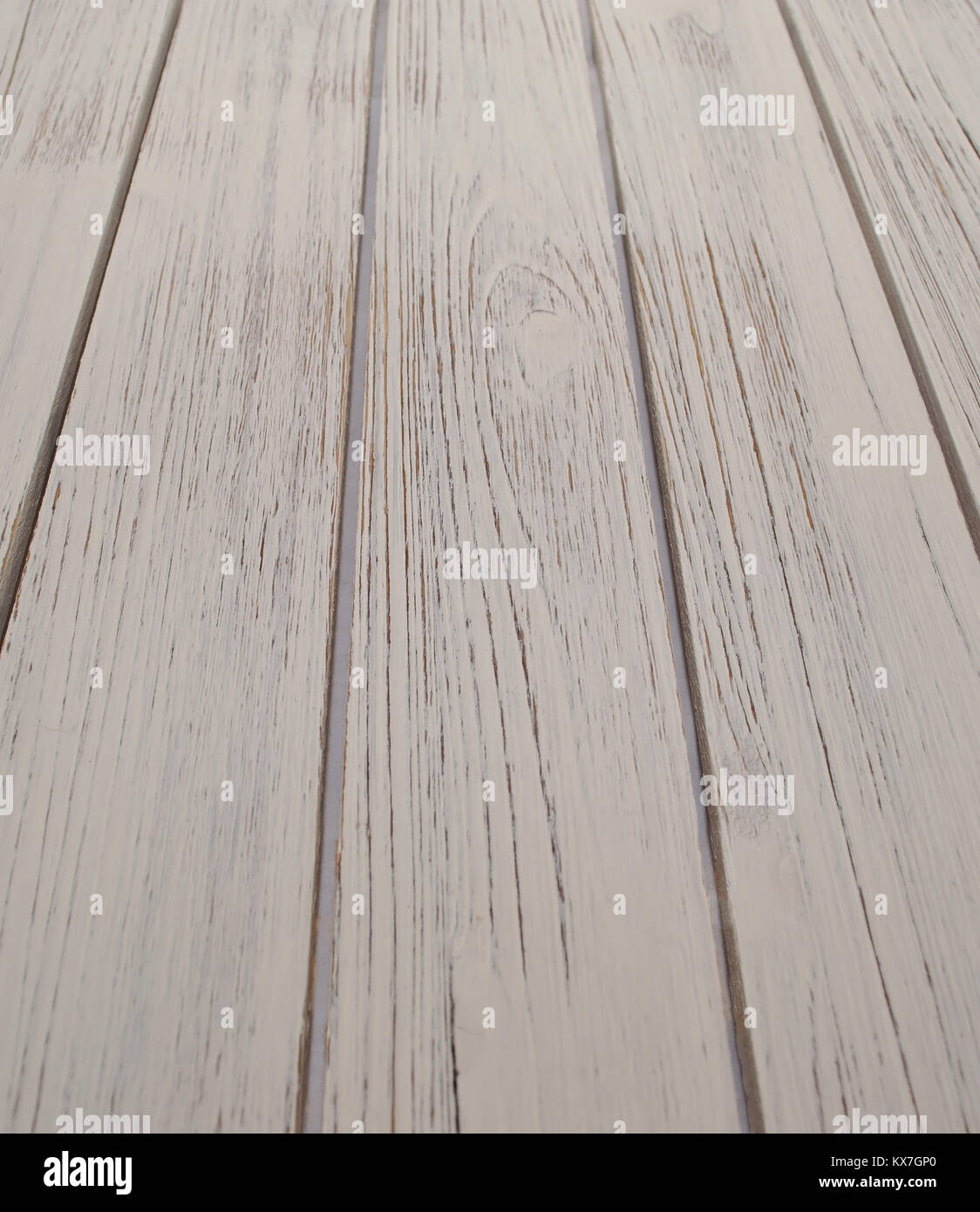 Plain white rustic background hi-res stock photography and images - Alamy