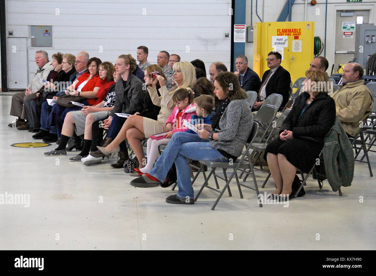 The Utah National Guard’s 97th Aviation Troop Command conducted a ...
