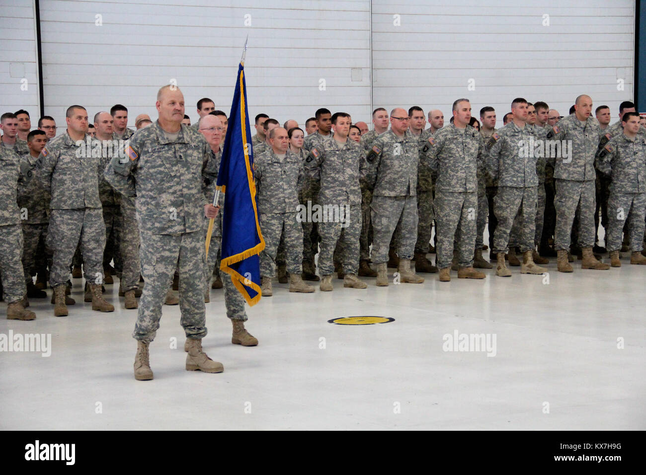 Aviation and troop support command hi-res stock photography and images ...