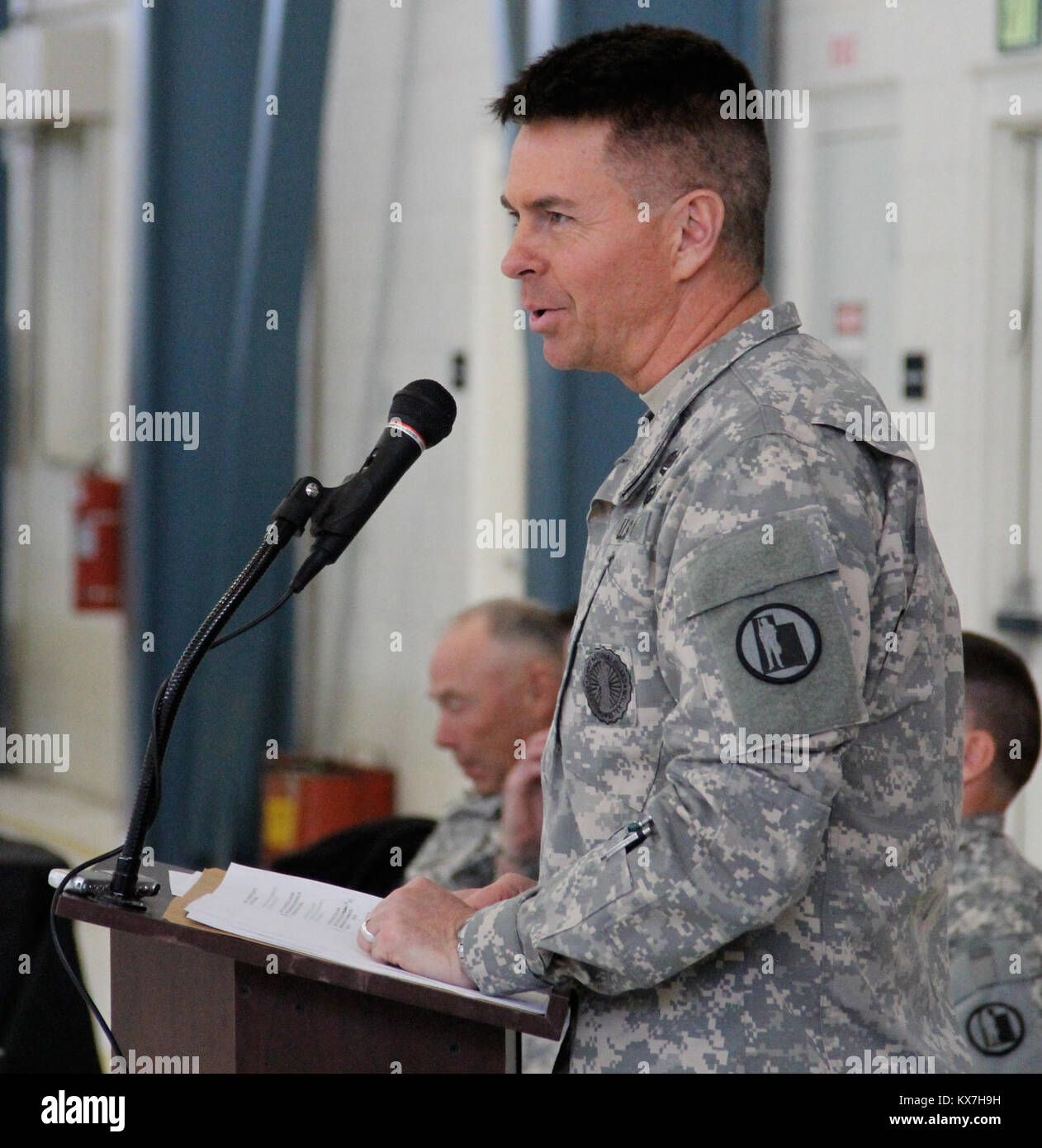 Behunin hi-res stock photography and images - Alamy