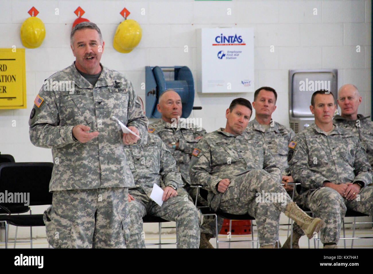 Behunin hi-res stock photography and images - Alamy