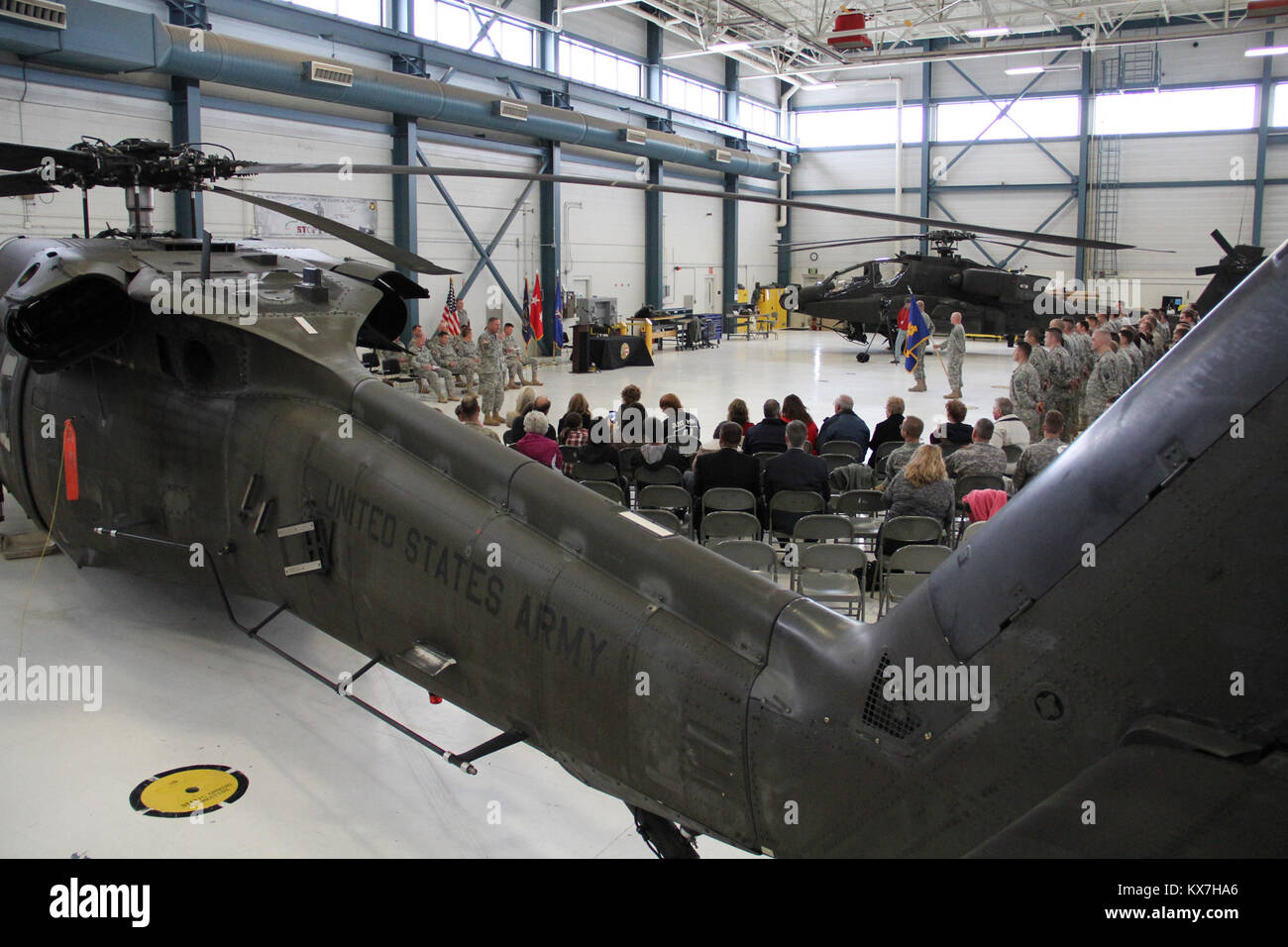 Behunin hi-res stock photography and images - Alamy