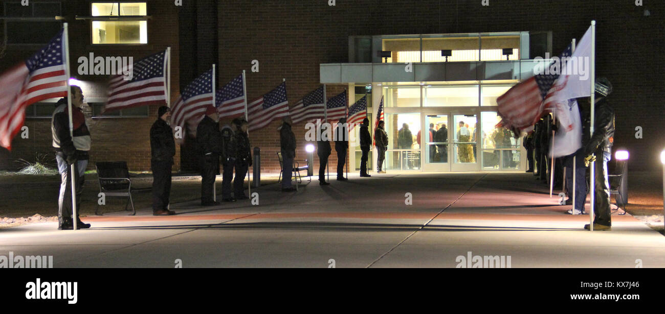 Soldiers of the Utah Army National Guard's1-211th Aviation Return to ...