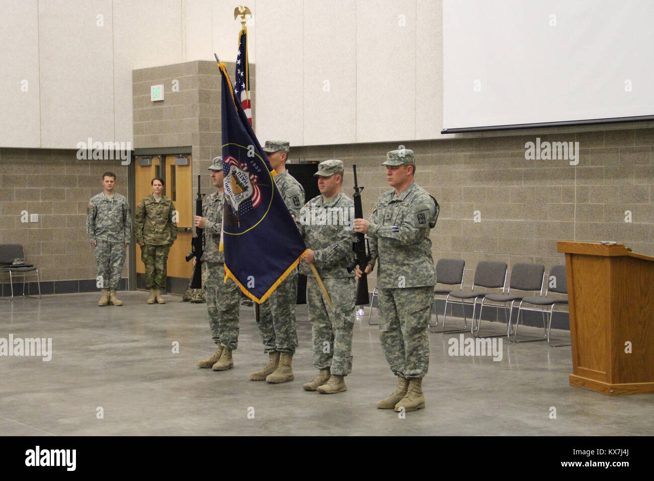 Soldiers of the Utah Army National Guard's1-211th Aviation Return to ...