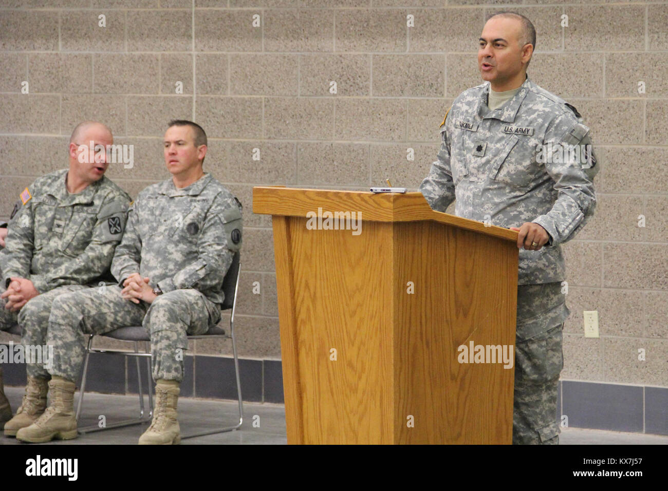 Soldiers of the Utah Army National Guard's1-211th Aviation Return to ...
