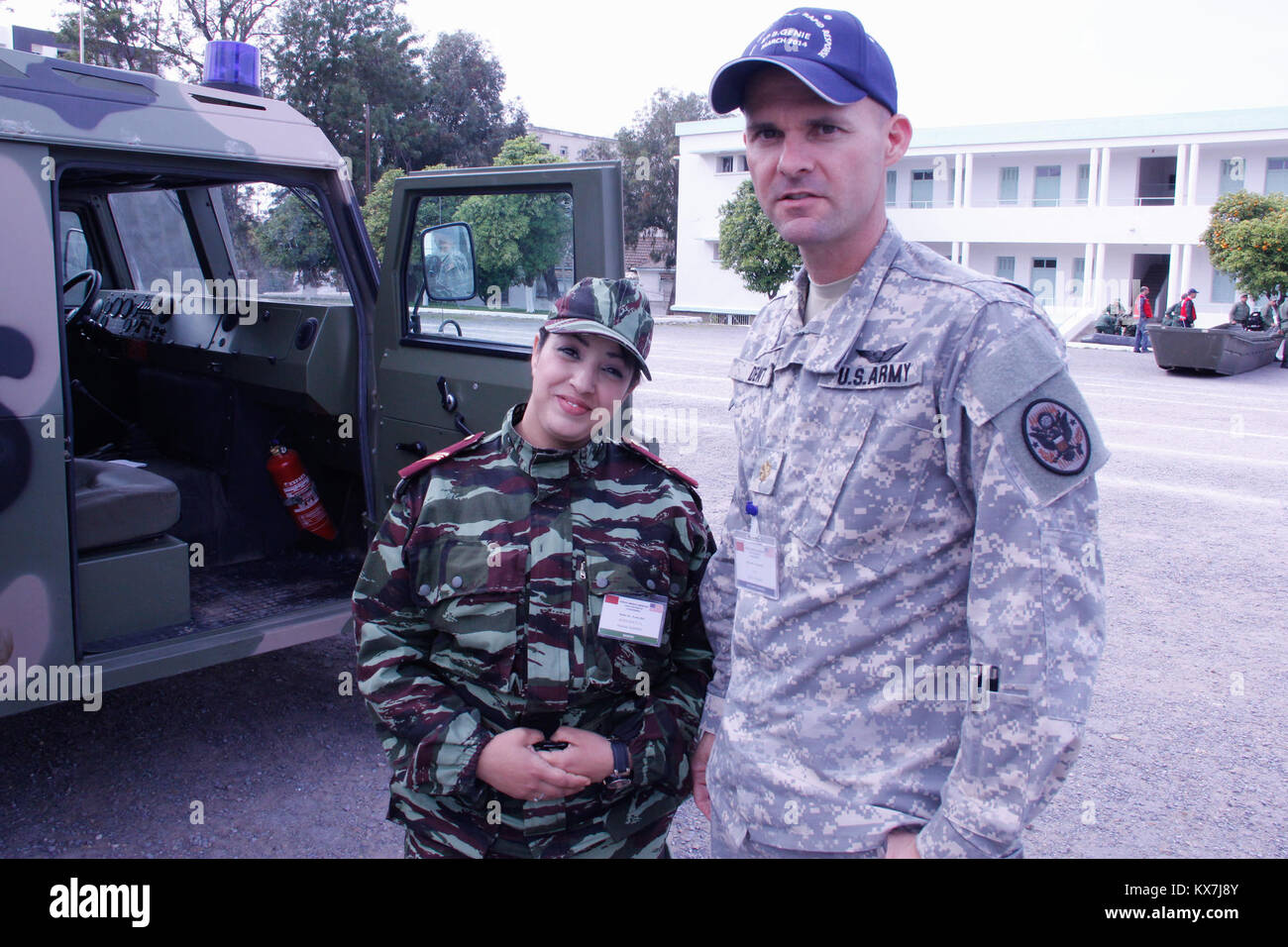US Army National Guard disaster relief mission Joint Rapid Response in ...