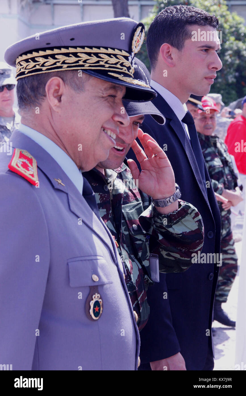 US Army National Guard disaster relief mission Joint Rapid Response in ...