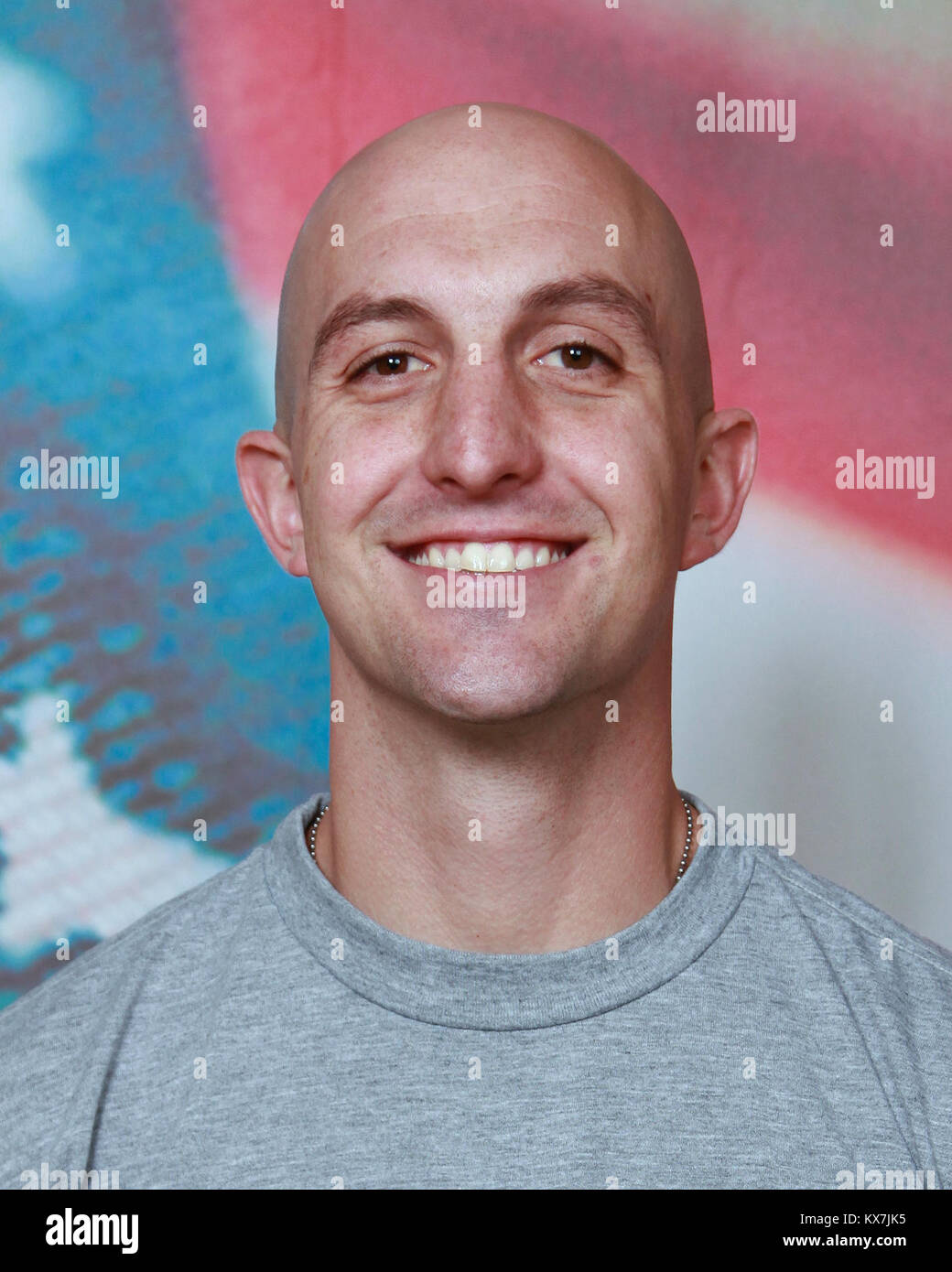 Photo by Army Sgt. 1st Class Stacey Berg Photo Caption: 1SG Daniel ...