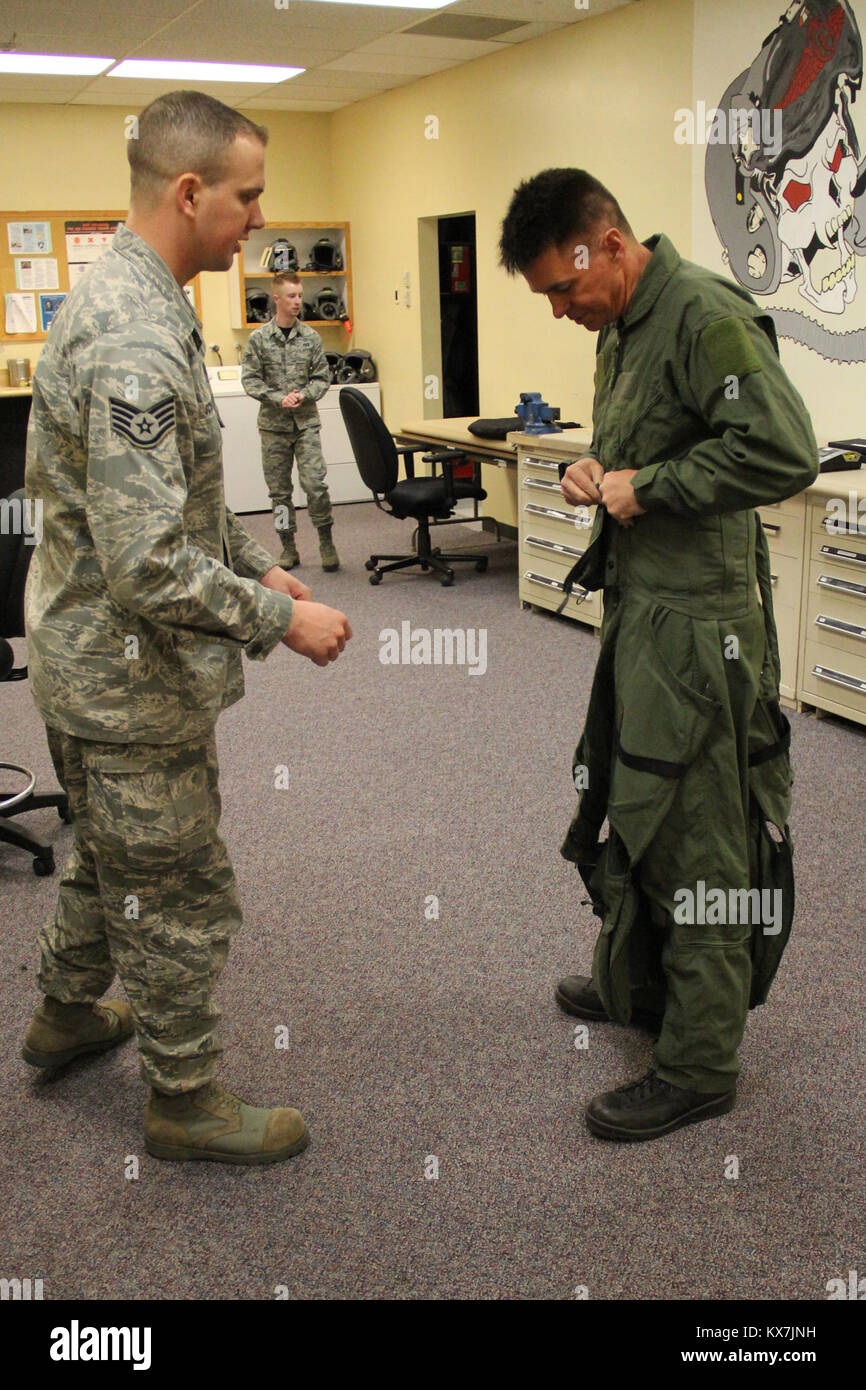 The Utah AIr National Guard, Utah Army National Guard and Air Force ...