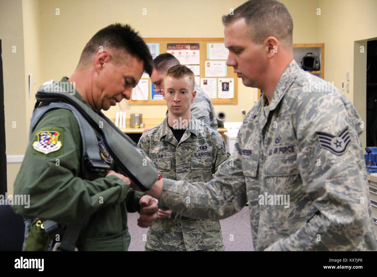 The Utah AIr National Guard, Utah Army National Guard and Air Force ...