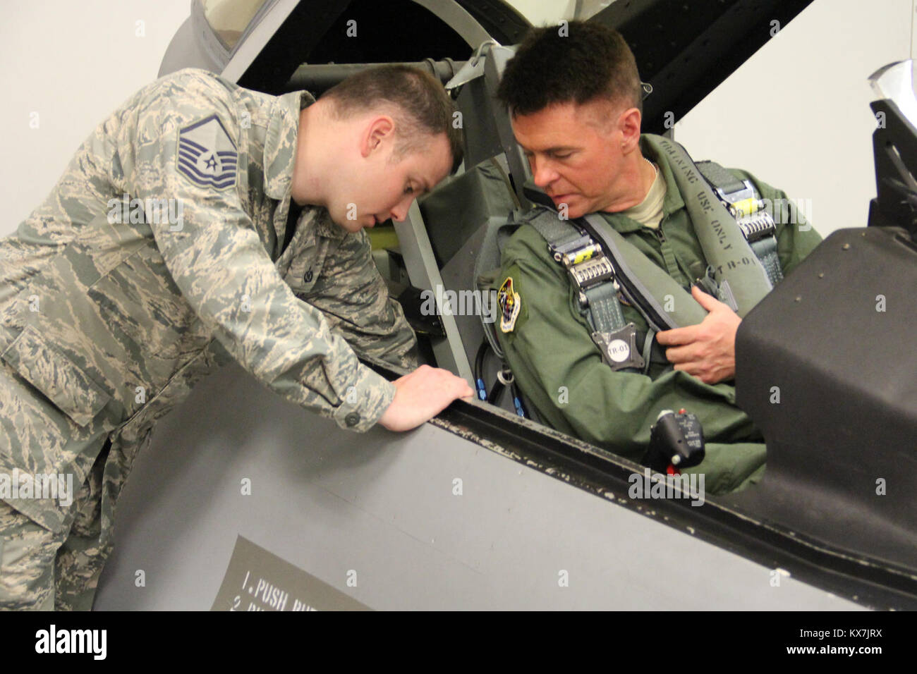 The Utah AIr National Guard, Utah Army National Guard and Air Force ...