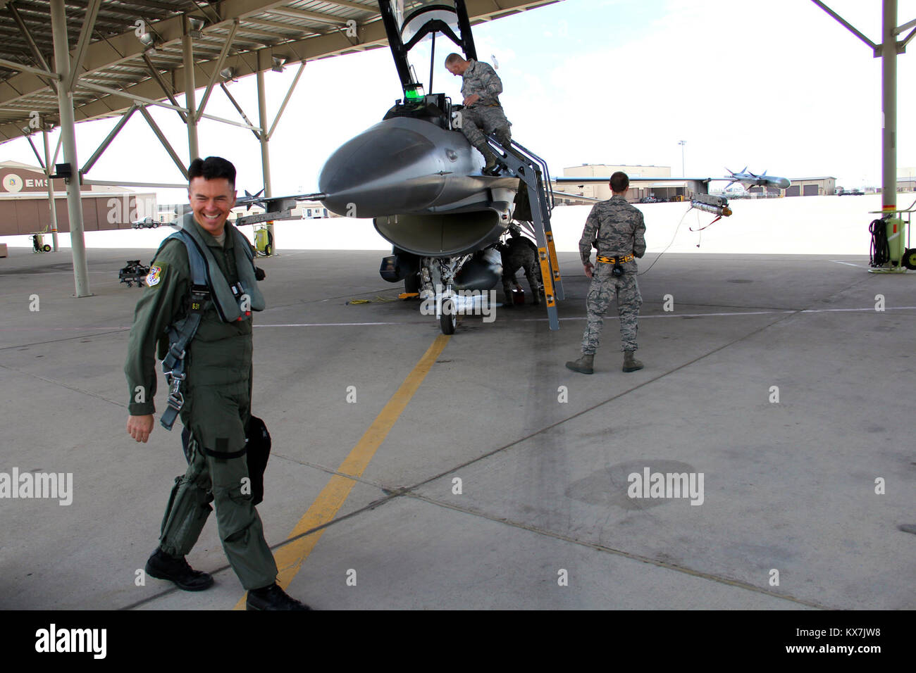 The Utah AIr National Guard, Utah Army National Guard and Air Force ...