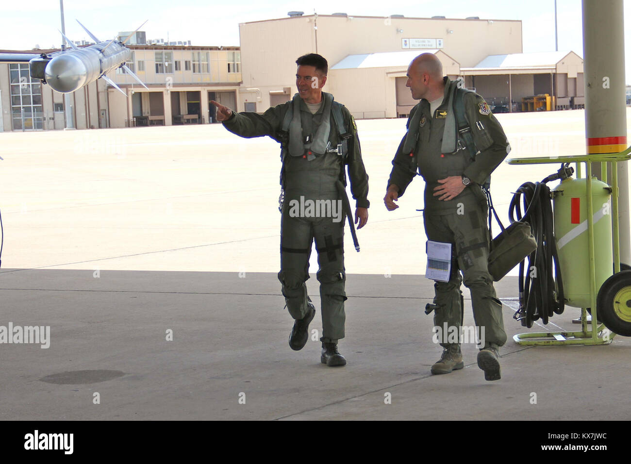 The Utah AIr National Guard, Utah Army National Guard and Air Force ...