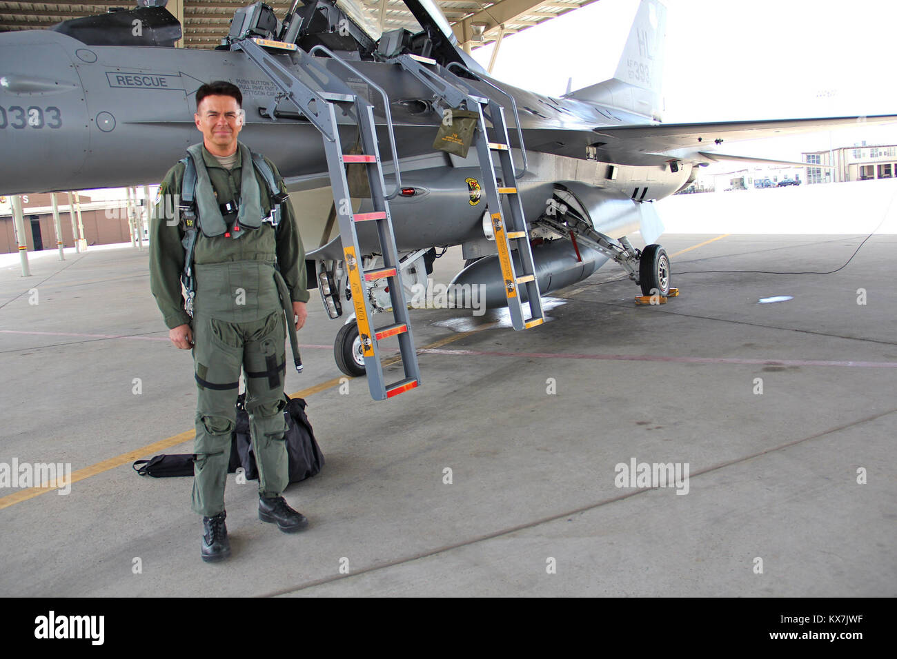 The Utah AIr National Guard, Utah Army National Guard and Air Force ...