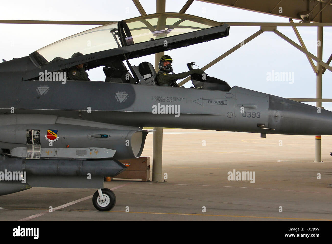 The Utah AIr National Guard, Utah Army National Guard and Air Force ...