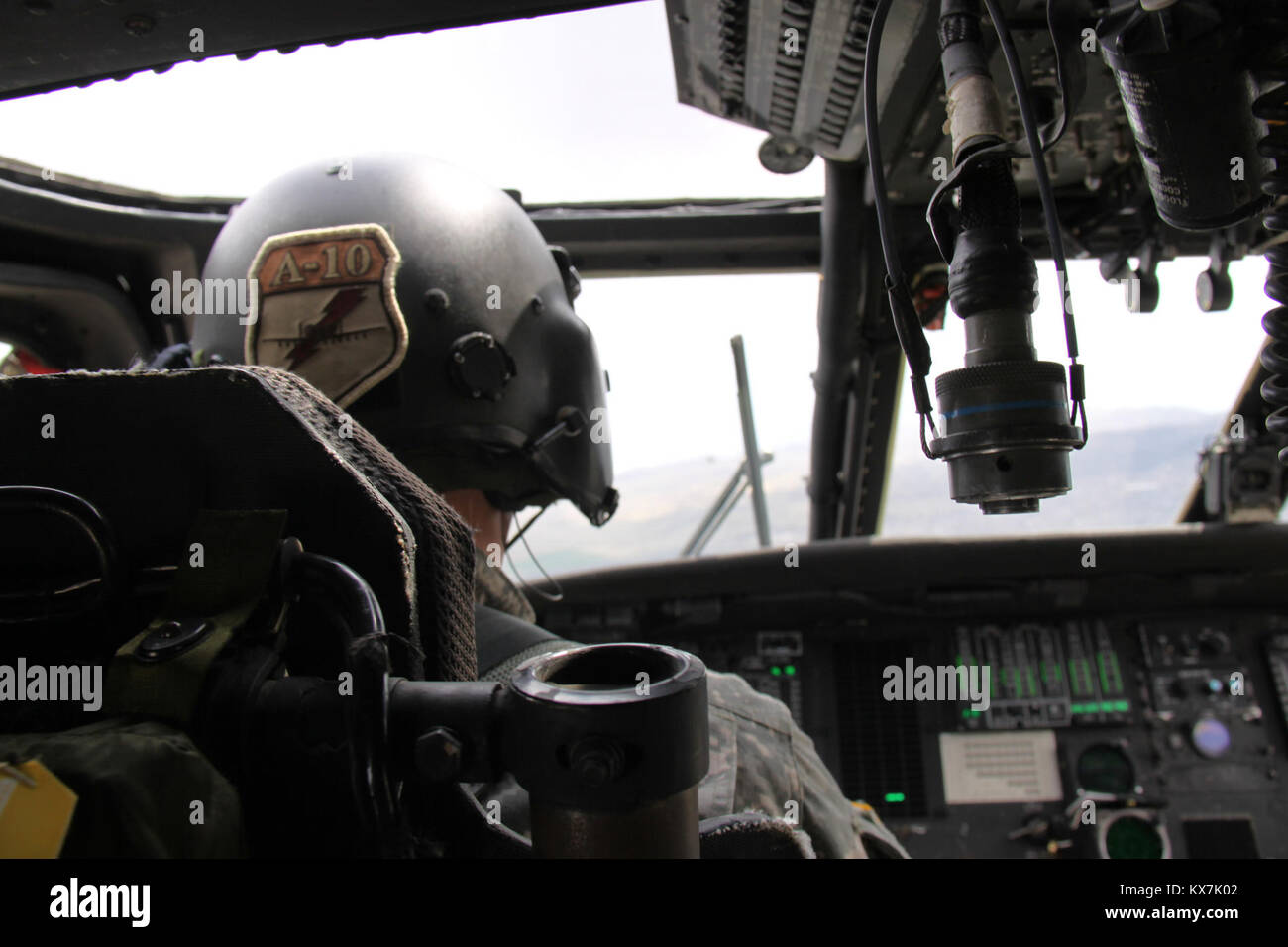DRAPER, Utah - ‘Pilot down’ was the call to action as two F-16 Fighting ...