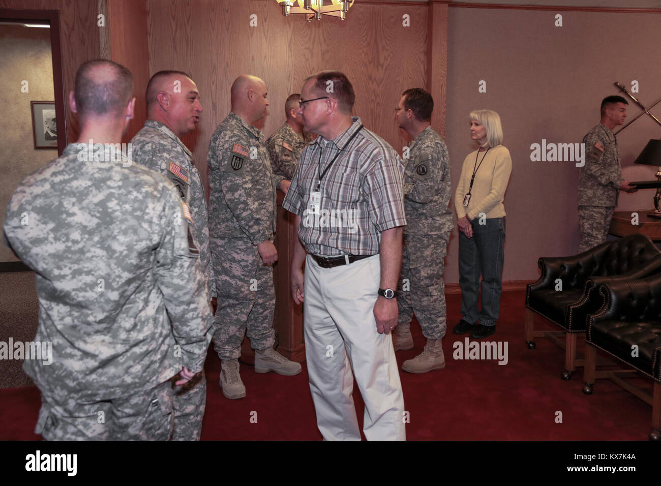 116th Engineers are honored with 2013 Itschner award for most ...