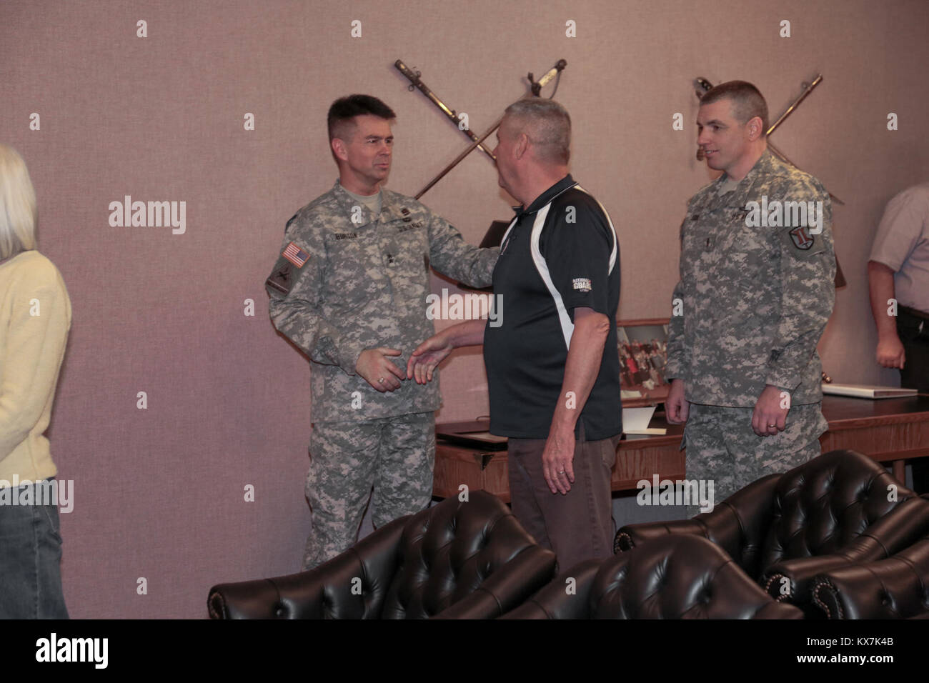 116th Engineers are honored with 2013 Itschner award for most ...