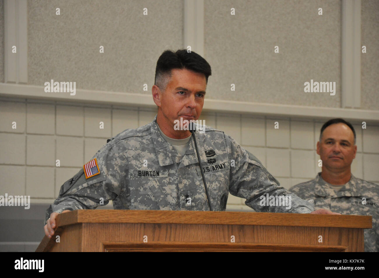 The Utah Army National Guard Medical Command is scheduled to conduct a ...