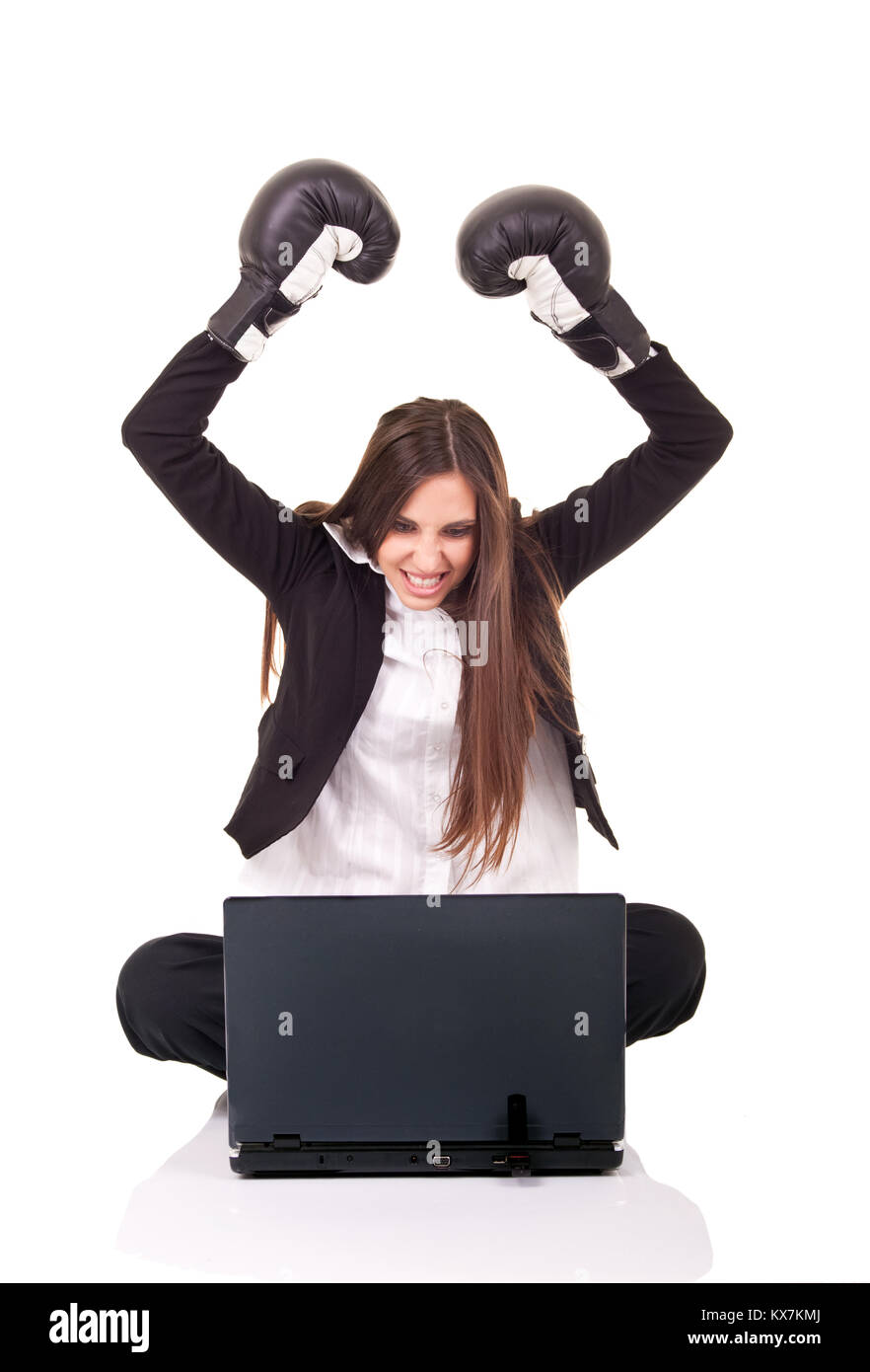 Data security vertical hi-res stock photography and images - Alamy